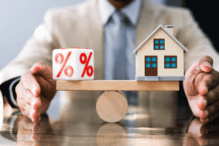 Taxa de Condomínio: Dúvidas comuns e respostas claras - Fesan