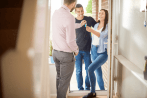 Lei do Inquilinato: o guia definitivo para inquilinos e proprietários